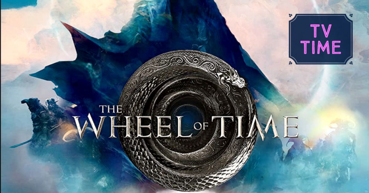 The Pattern Weaves a Season