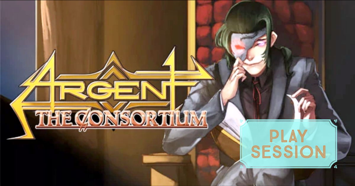 The Wizards Go To War